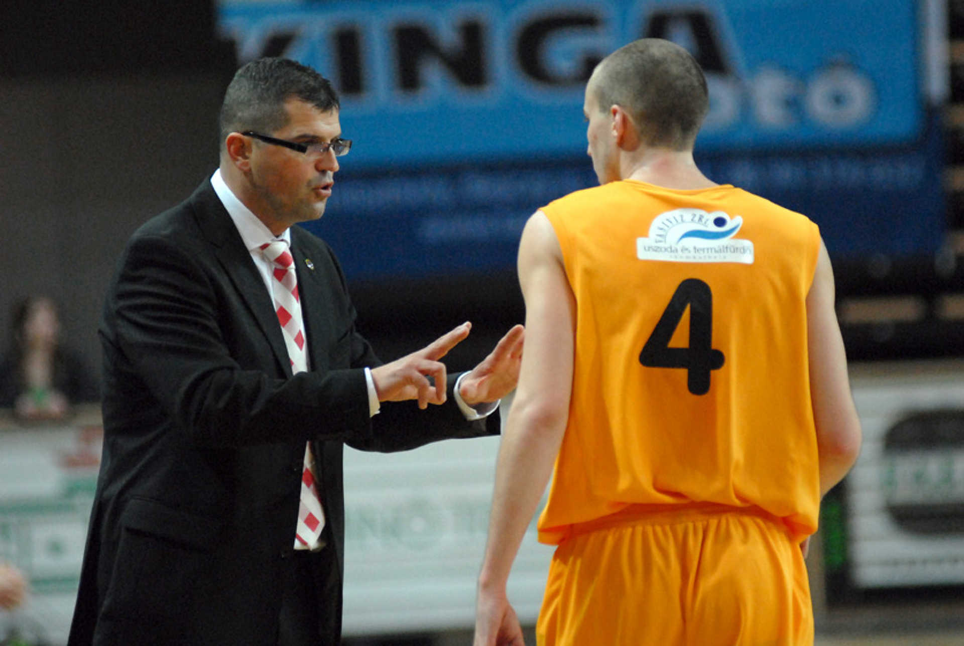 Simon, Szanati és Molnár is hosszabbított