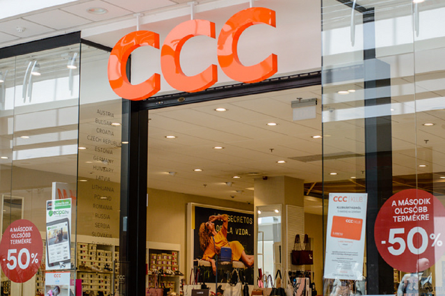 A Malaga otthonában nem termett babér a Falcónak